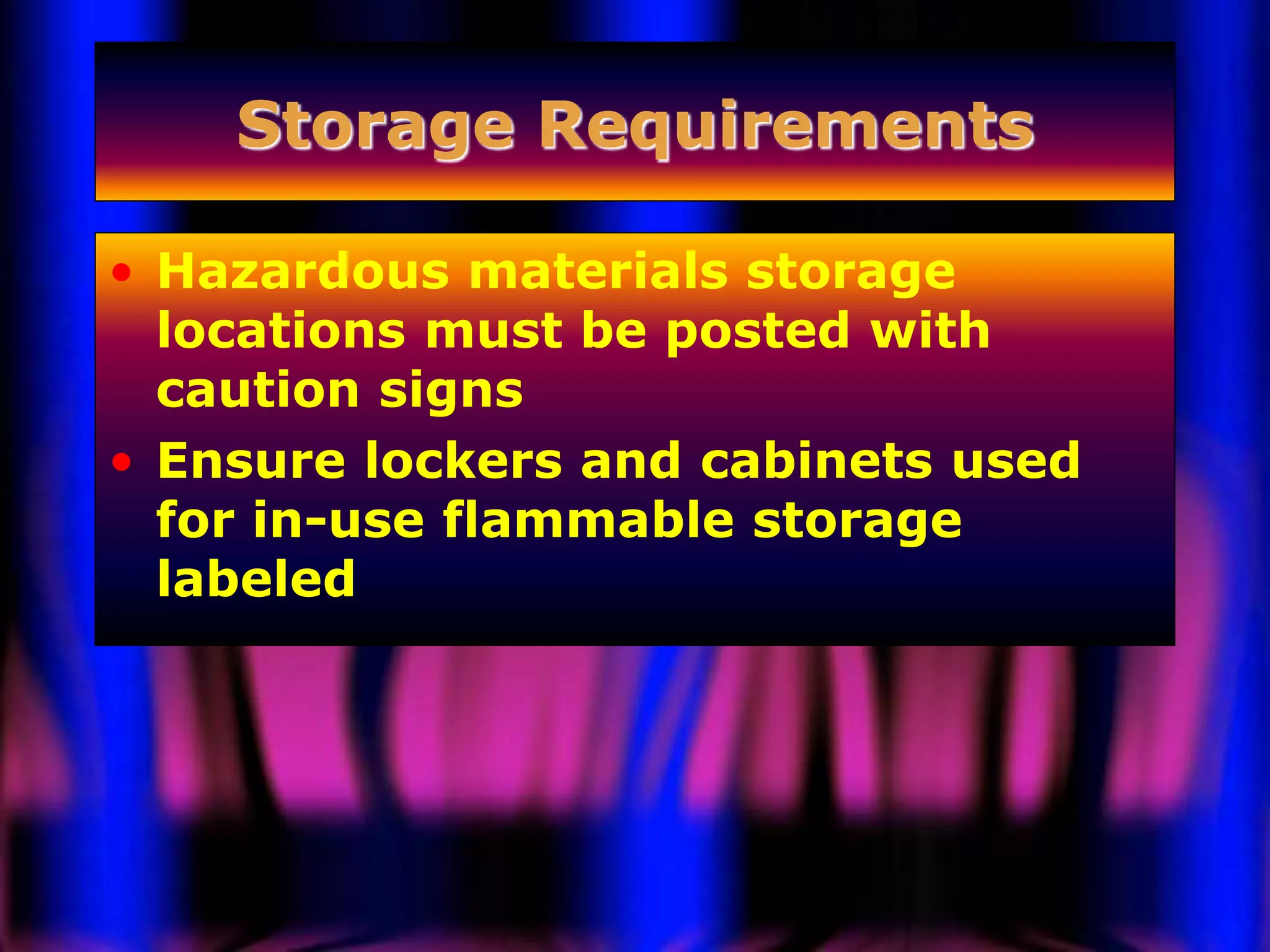 HAZCOM Training PPT.ppt