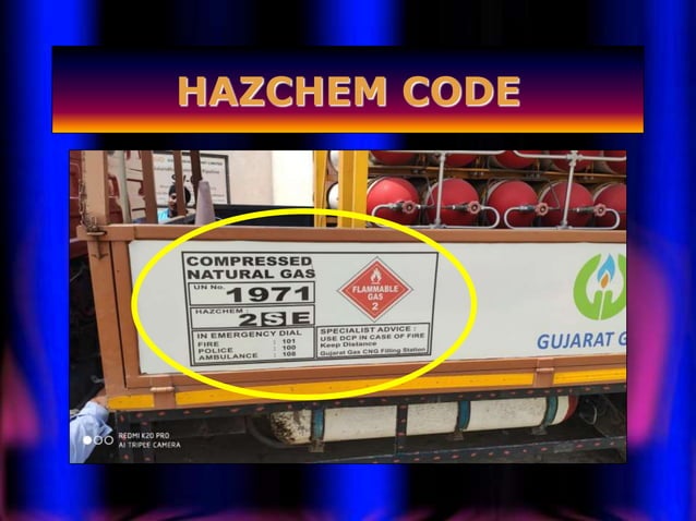 HAZCOM Training PPT.ppt | First Aid | Injuries