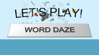 Geometry Softwares | PPTX