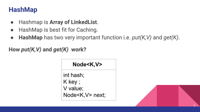 Hazelcast Introduction | PDF | Programming Languages | Computing