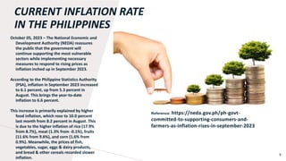 Economic growth and development.pptx by Hazel Guevarra | PPTX