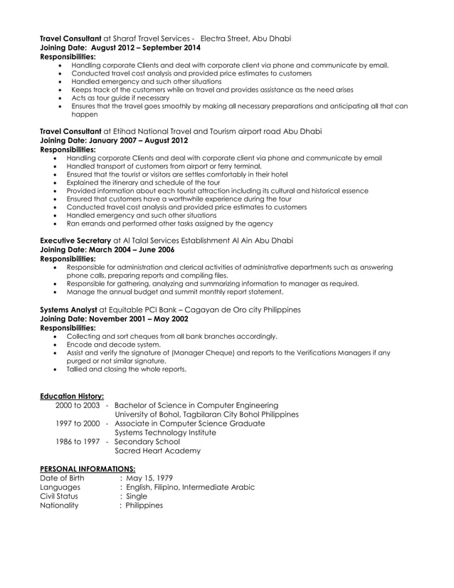 Hazel pampalona cv | PDF