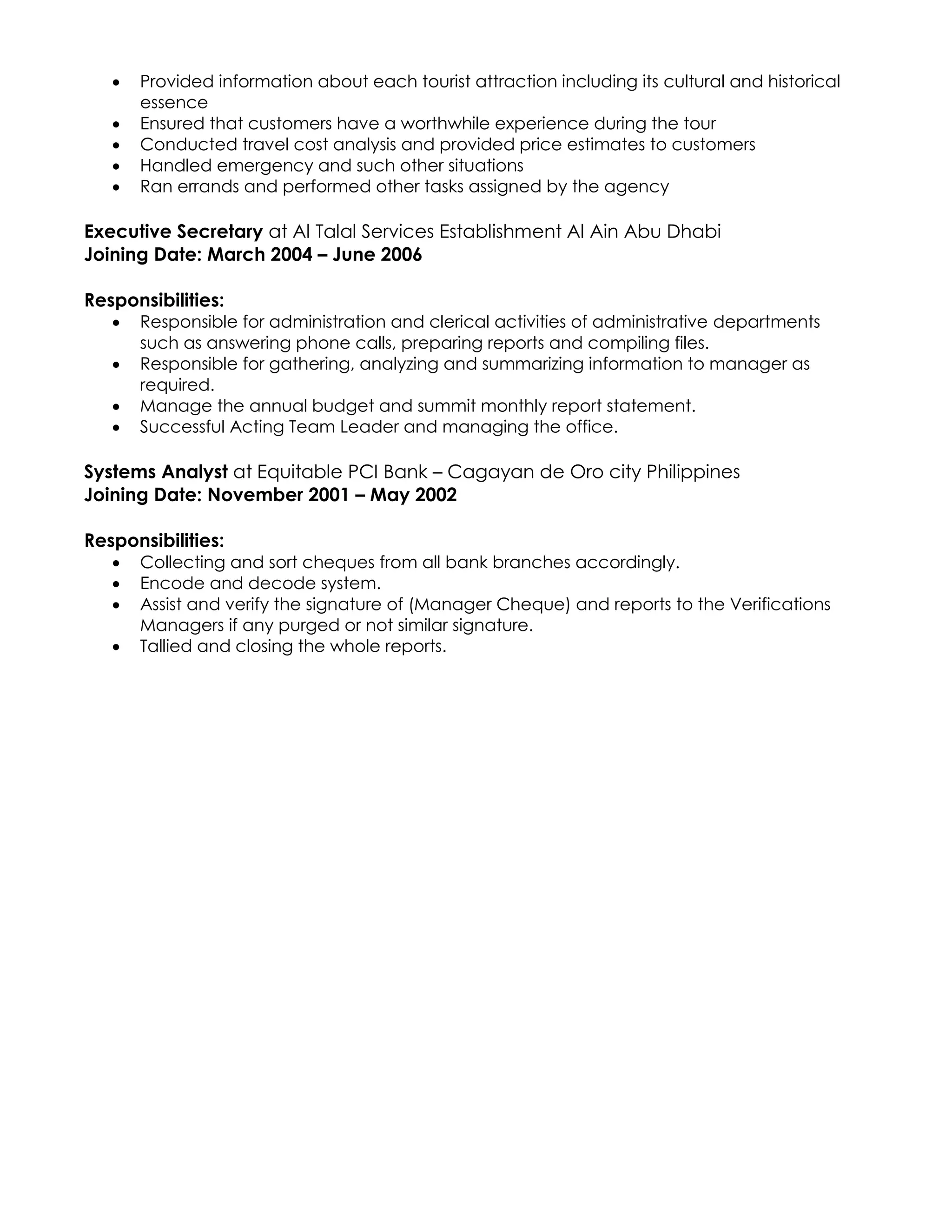 Hazel pamplona cv1 | PDF