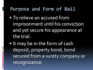 Article 3 Section 13 | PPTX