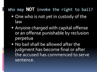 Article 3 Section 13 | PPTX