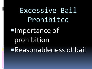 Article 3 Section 13 | PPTX