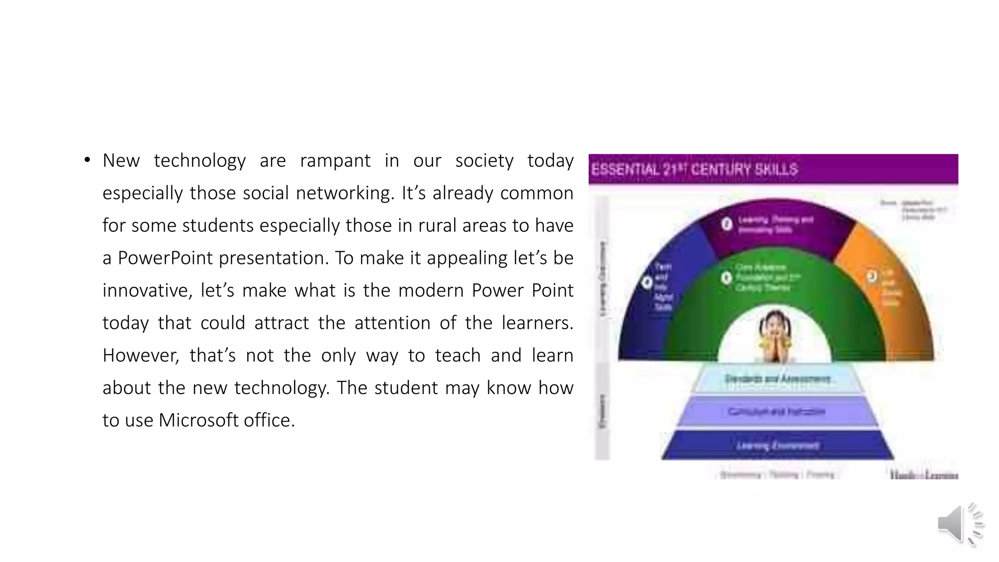 Hazel A. Baysantos, My Portfolio in Edtech | PPT