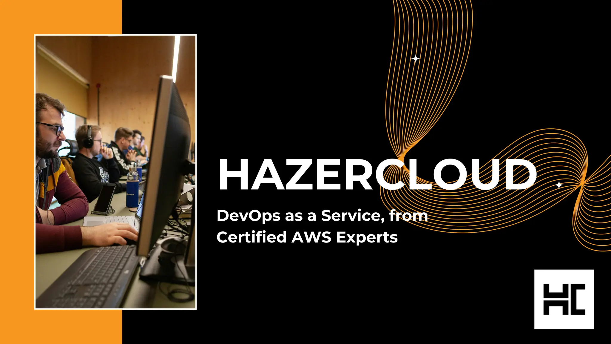 HAZERCLOUD, DevOps & AWS consulting,.pdf