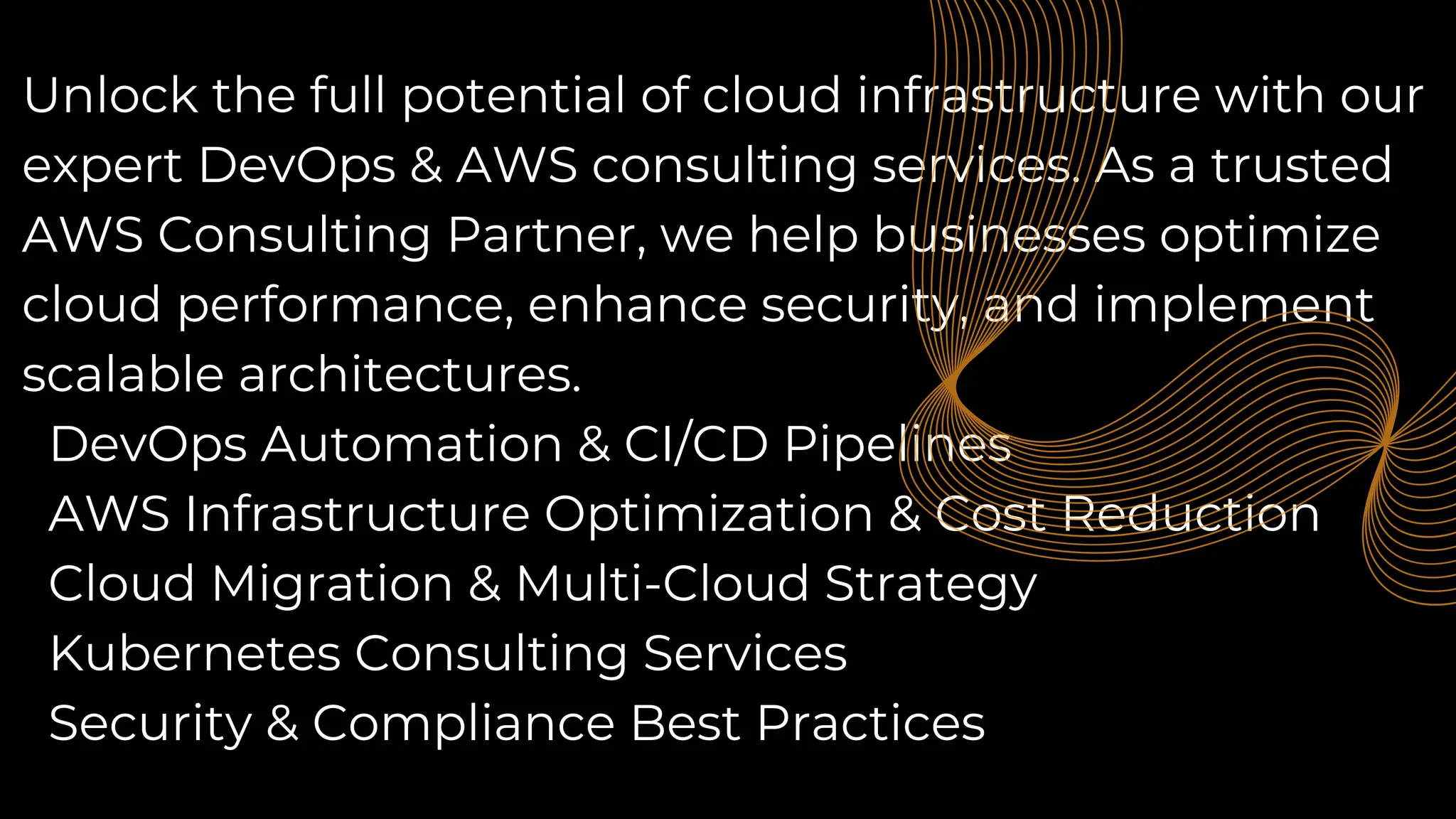 HAZERCLOUD, DevOps & AWS consulting,.pdf