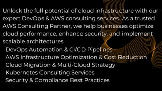 HAZERCLOUD, DevOps & AWS consulting,.pdf