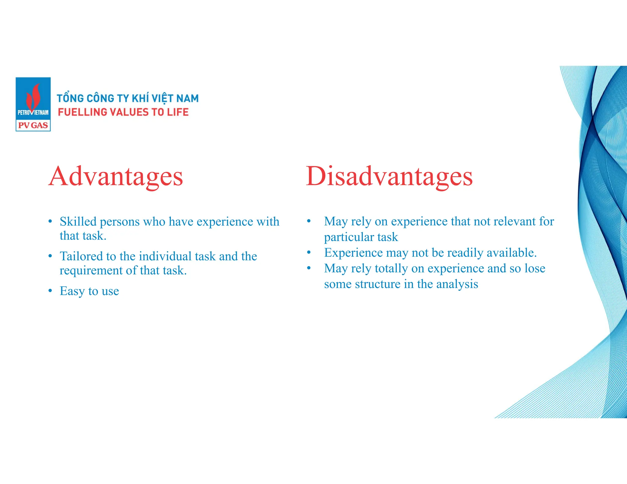 Risk Assessment and Hazard Identification Techniques.pdf