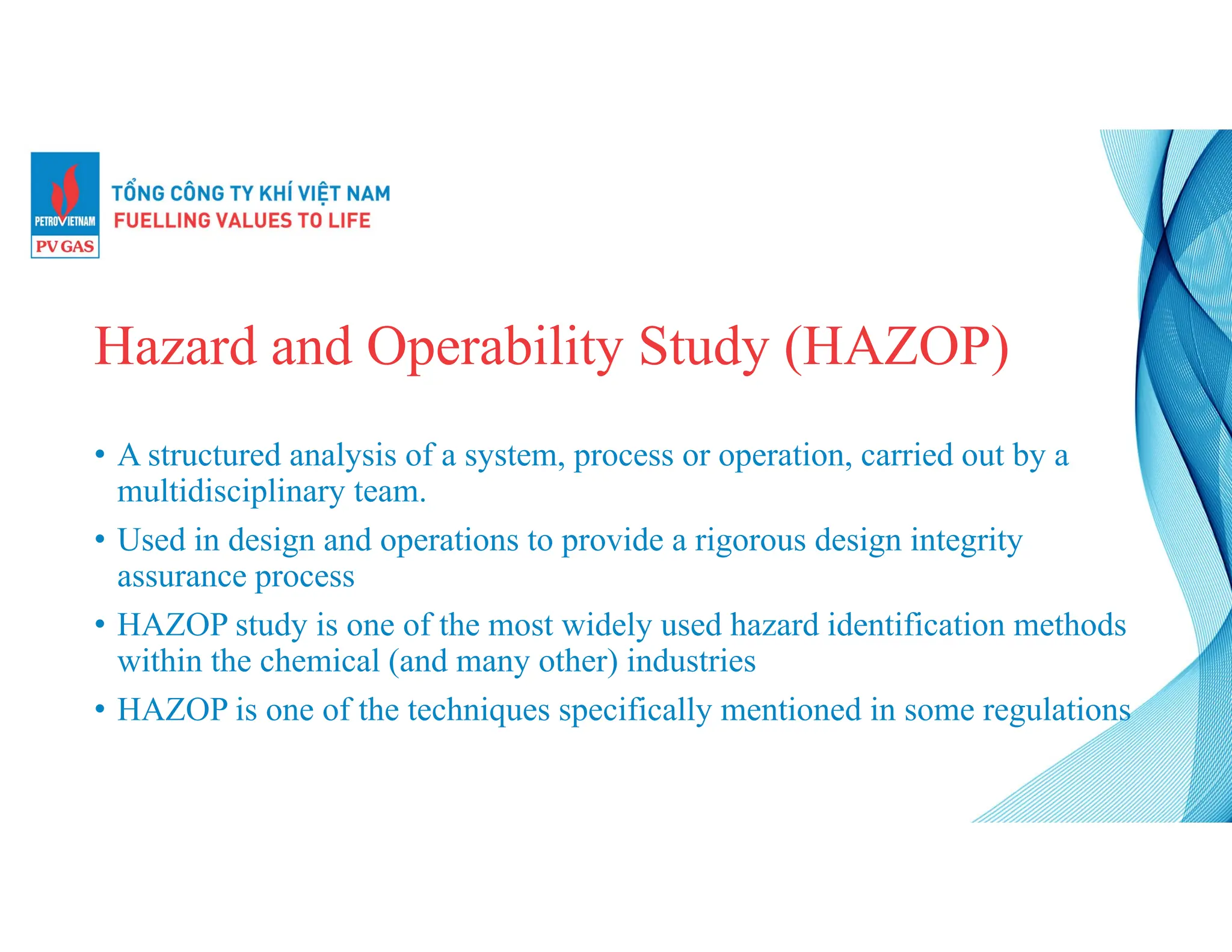 Risk Assessment and Hazard Identification Techniques.pdf