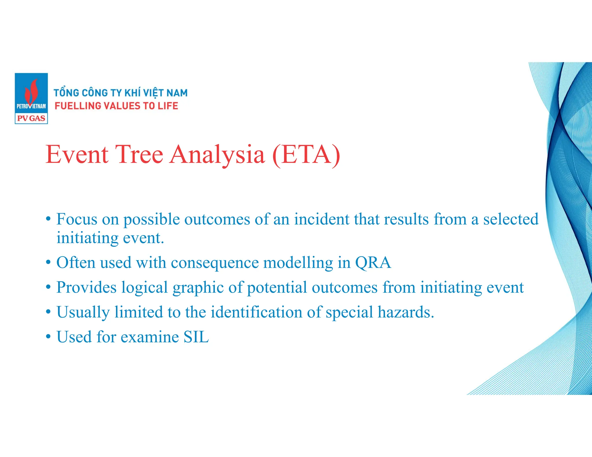 Risk Assessment And Hazard Identification Techniques pdf