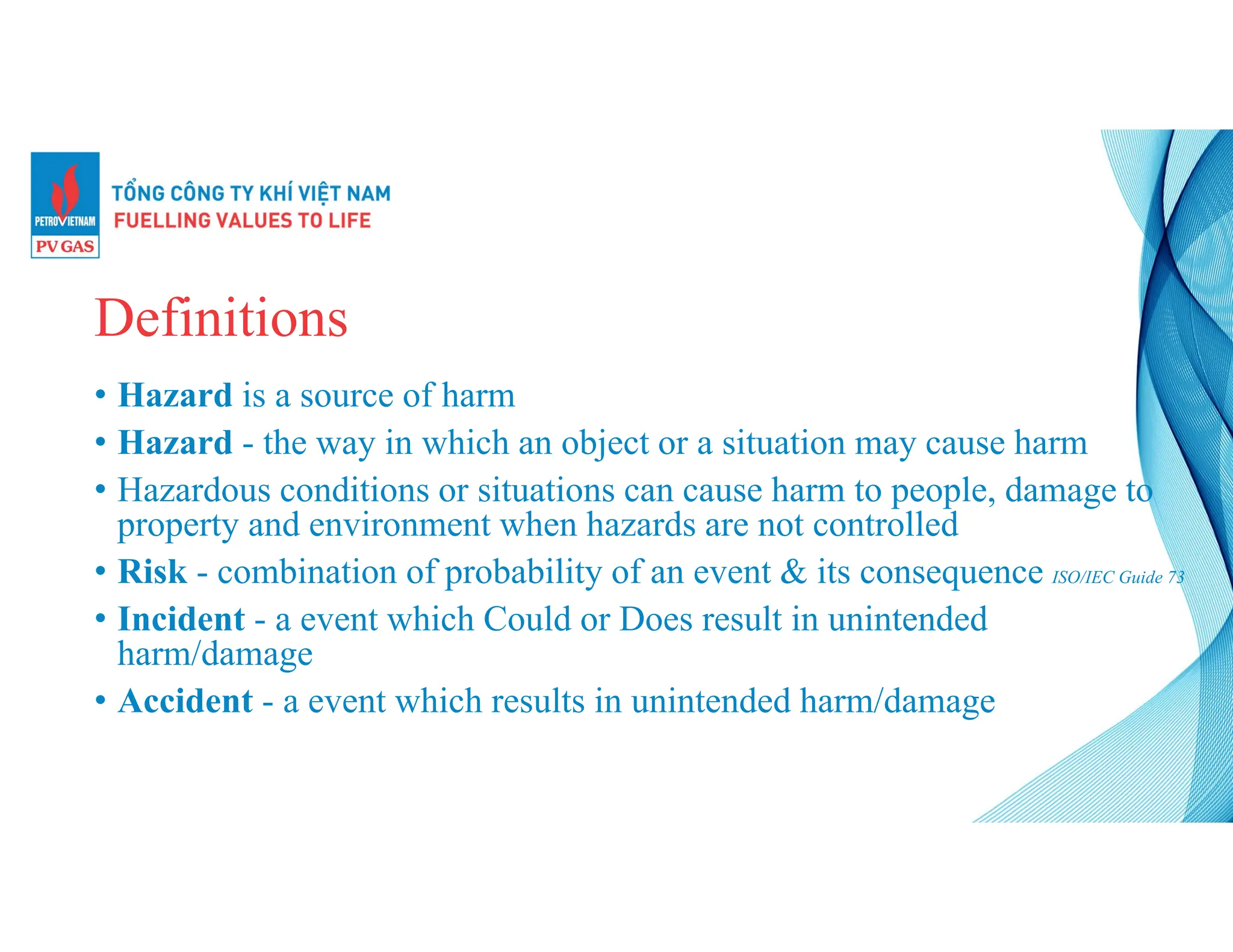 Risk Assessment and Hazard Identification Techniques.pdf