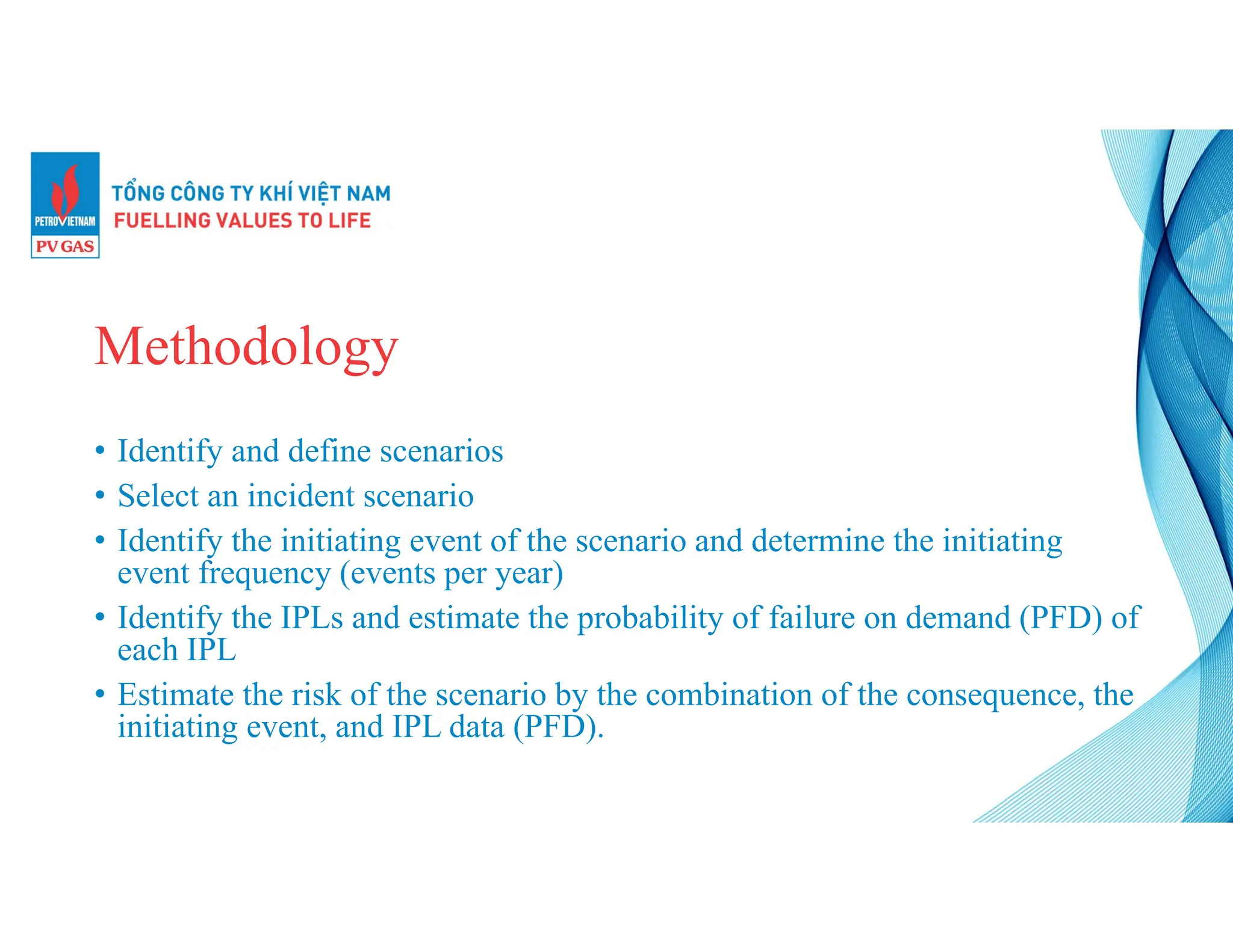 Risk Assessment and Hazard Identification Techniques.pdf