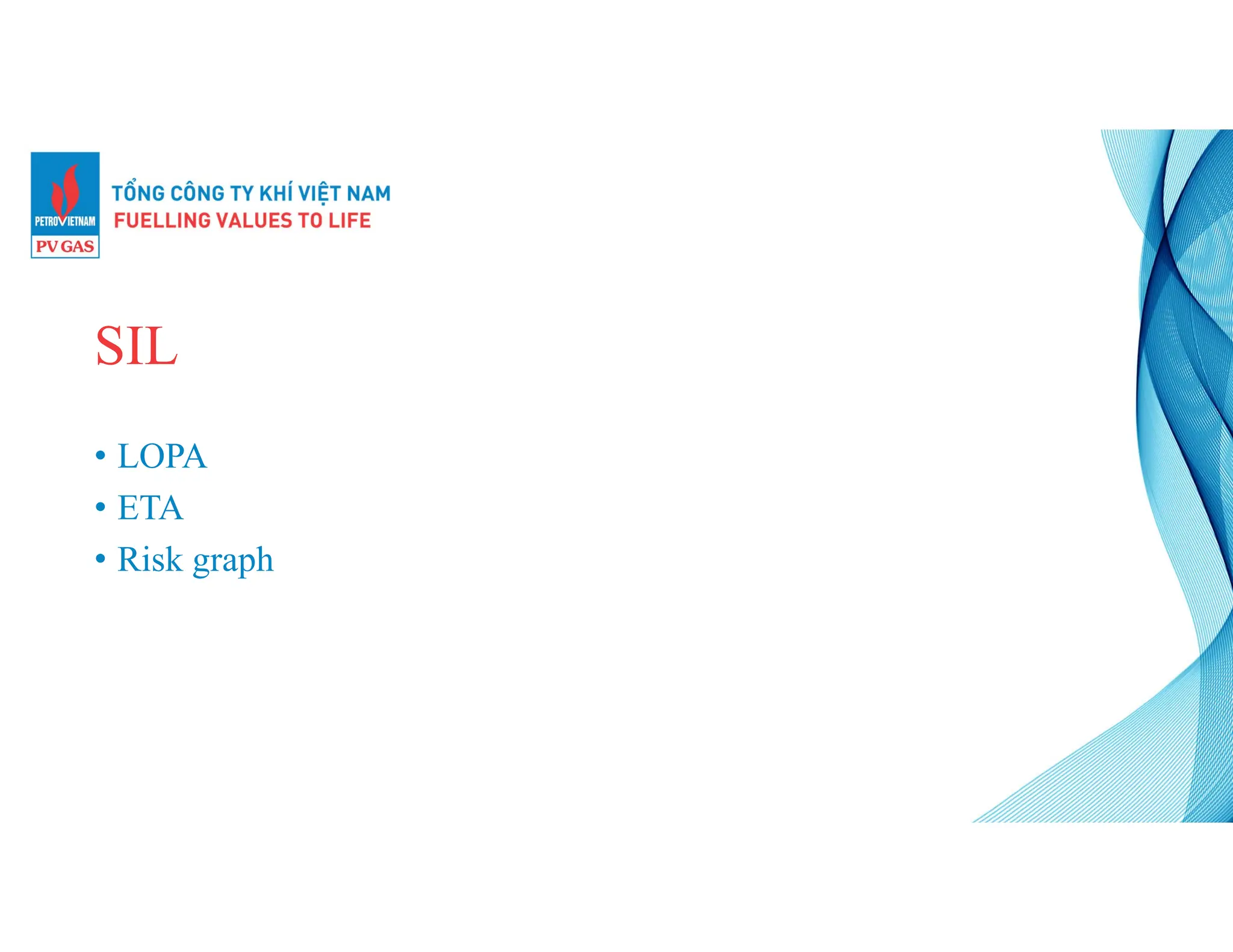 Risk Assessment and Hazard Identification Techniques.pdf