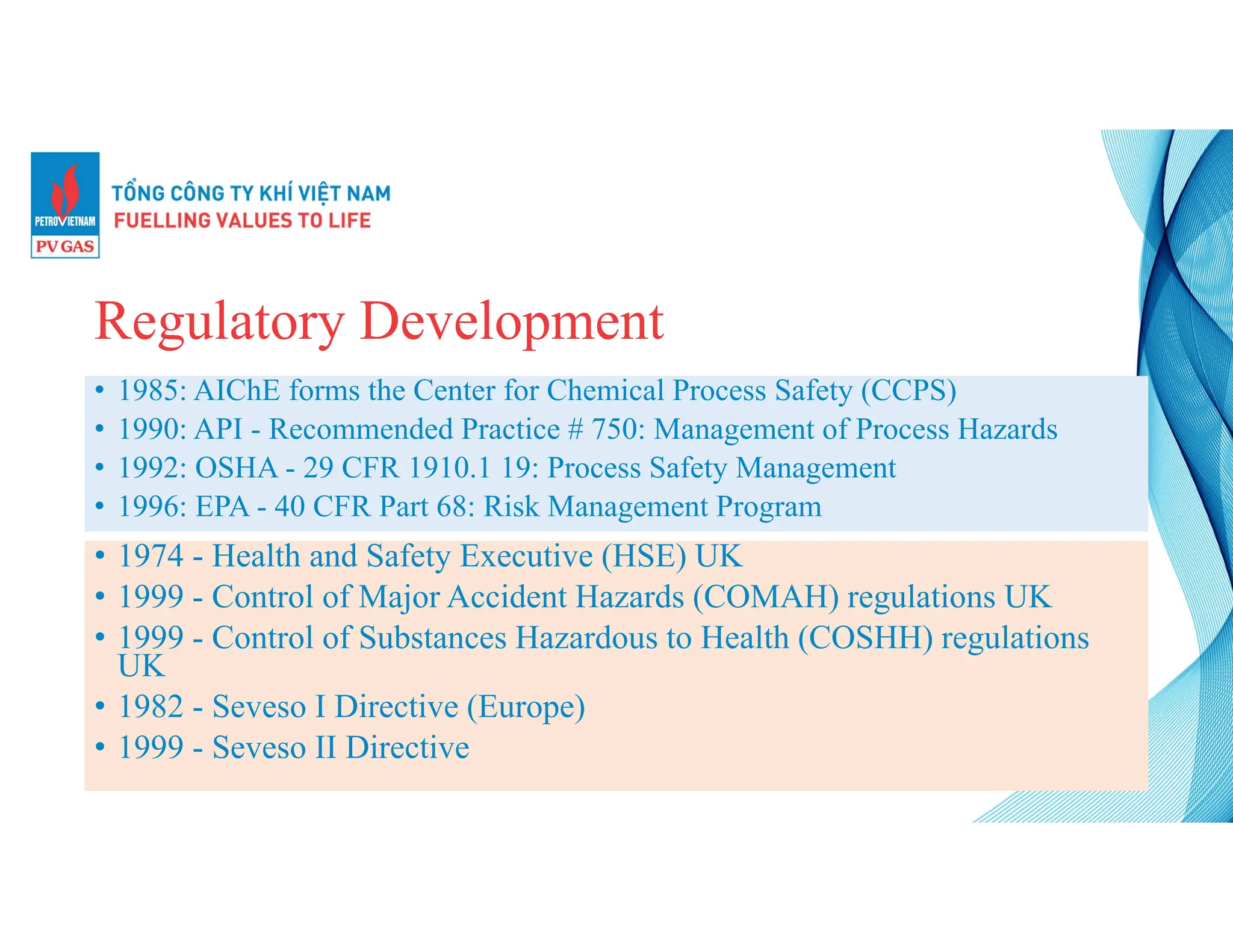 Risk Assessment and Hazard Identification Techniques.pdf