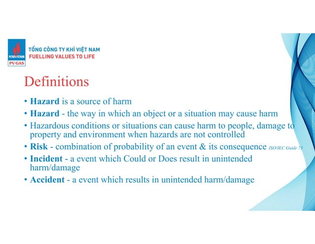 Risk Assessment and Hazard Identification Techniques.pdf