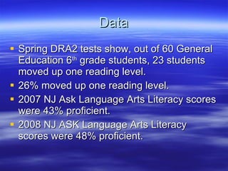 Hazley Project1 | PPT