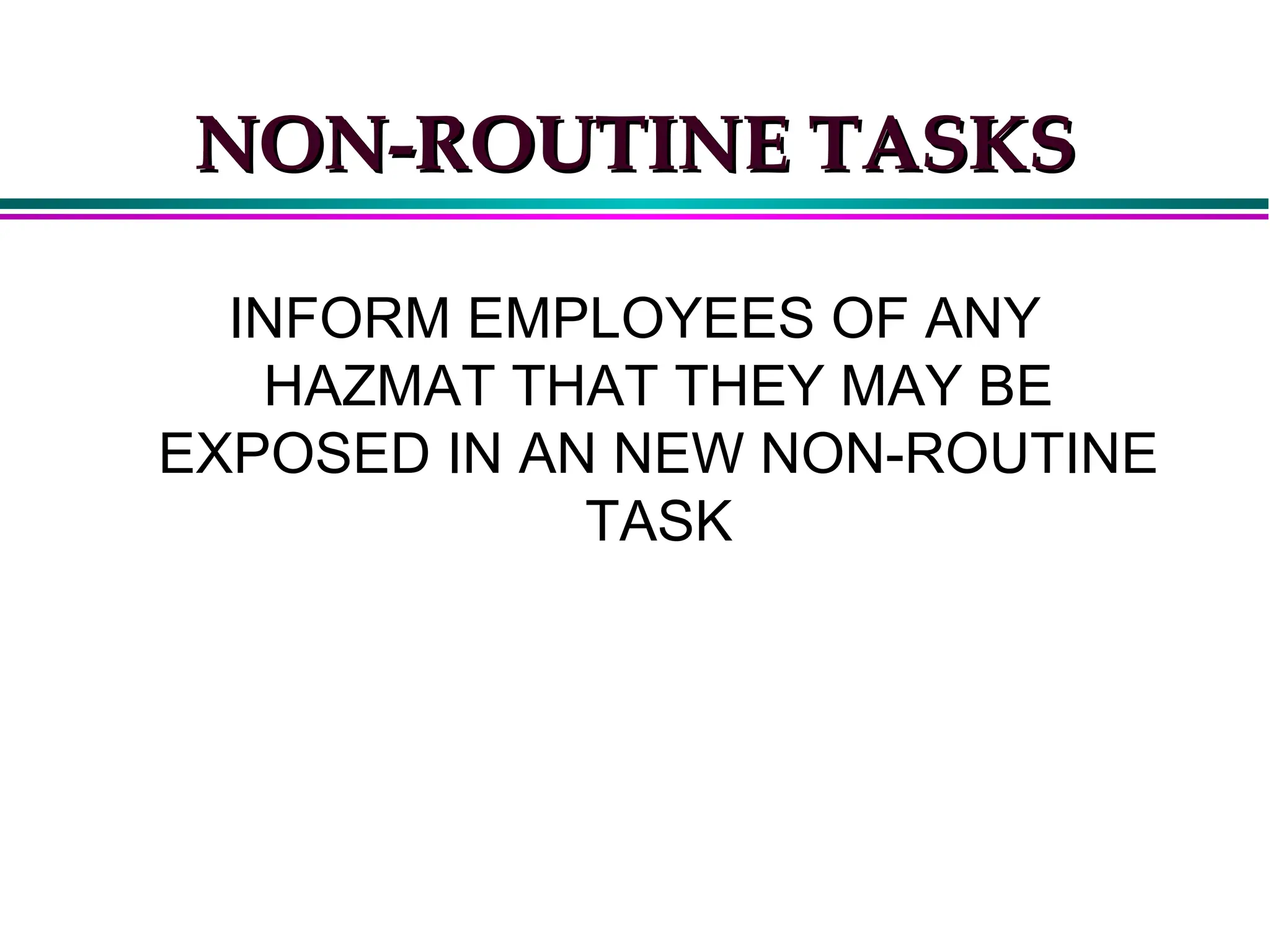 hazmat-180929044254 (1).pdf