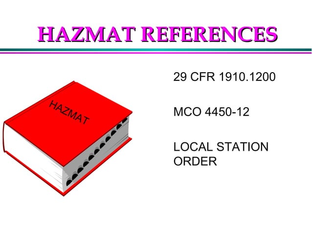 hazmat-180929044254 (1).pdf