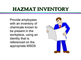 hazmat-180929044254 (1).pdf