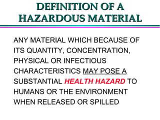 hazmat-180929044254 (1).pdf