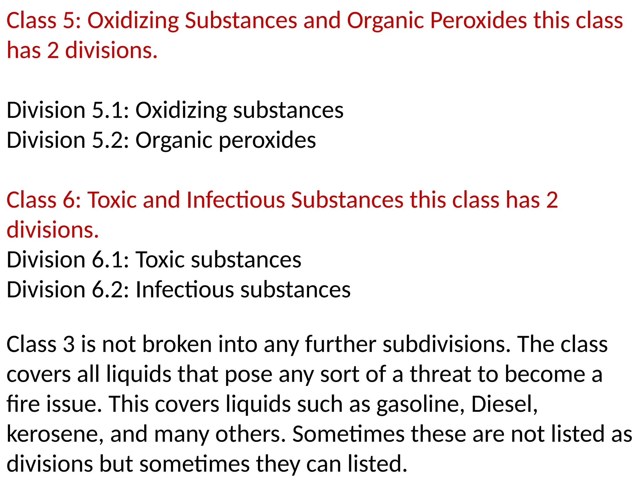 HAZMAT.HAZARDOUS CHEMICALS FOR INDUSTRIAL TRAINING | PPTX
