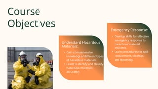 DOT Hazmat Training Course Online .pptx