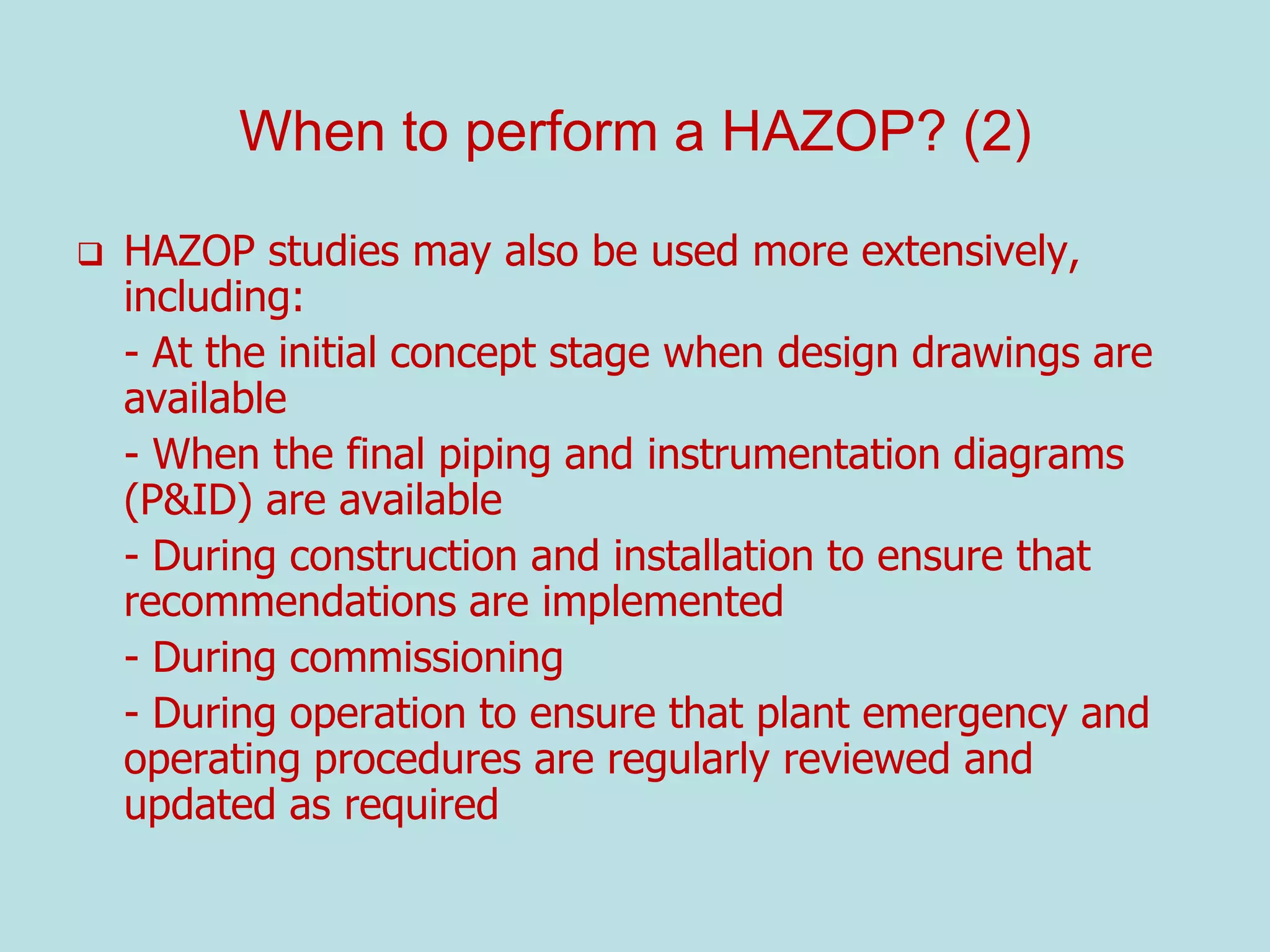 HAZOP.PPT