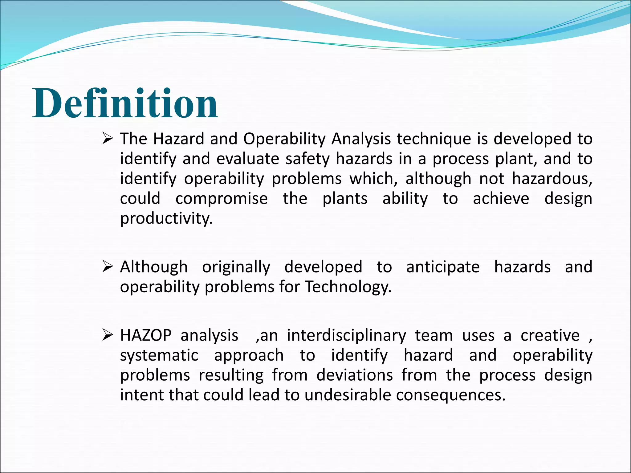 HAZOP.ppt
