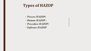 HAZOP.pptx