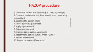 HAZOP.pptx