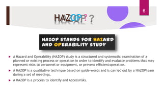 HAZOP.pptx