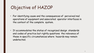 HAZOP.pptx