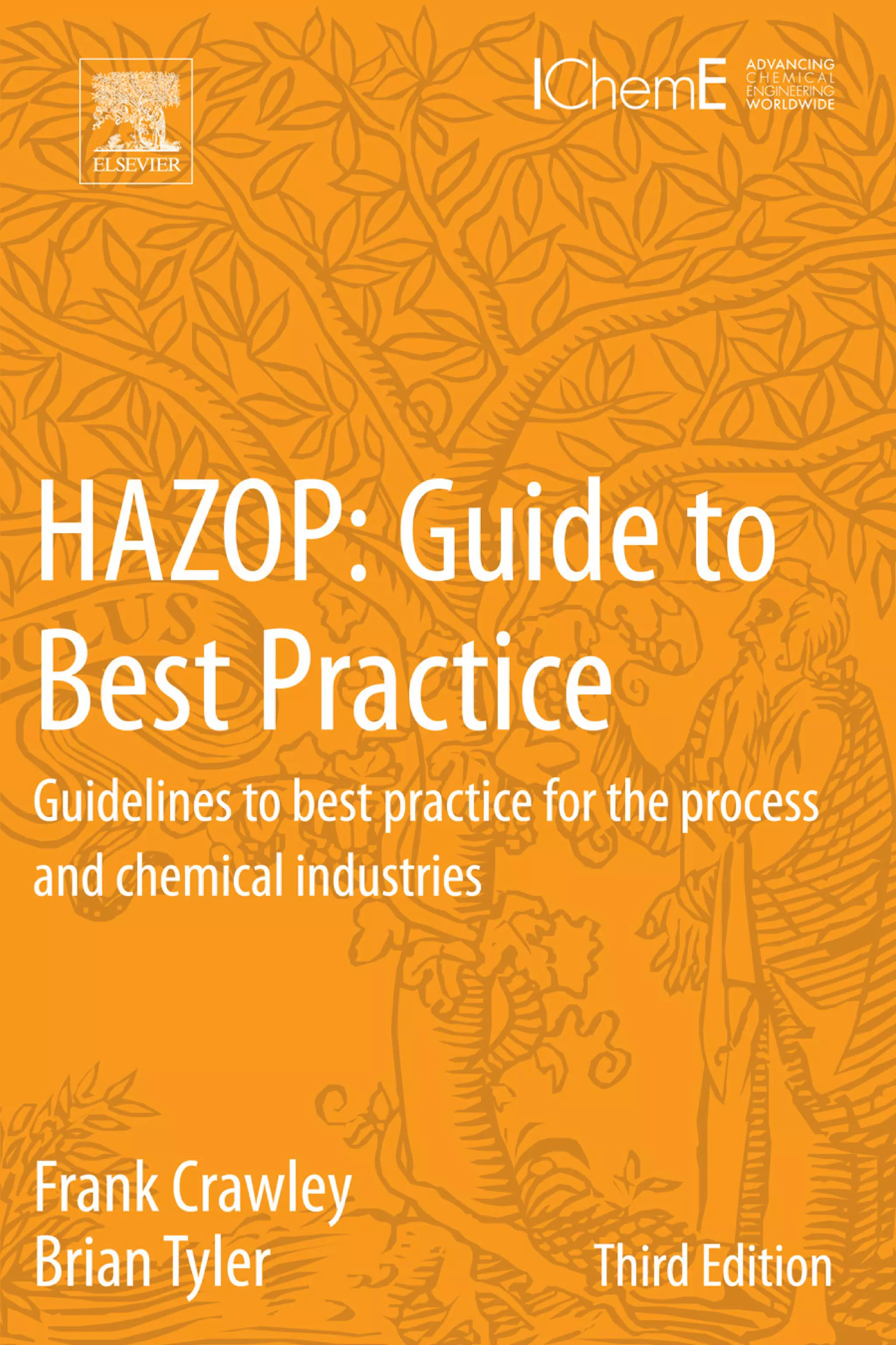 Hazop guide to best practices | PDF