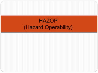hazop study.pptx