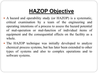 hazop study.pptx