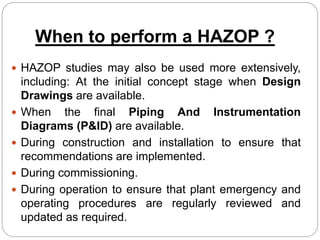 hazop study.pptx
