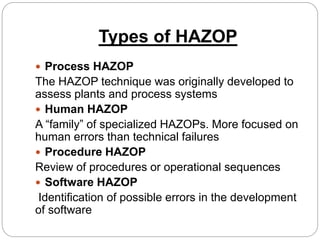 hazop study.pptx