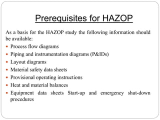 hazop study.pptx