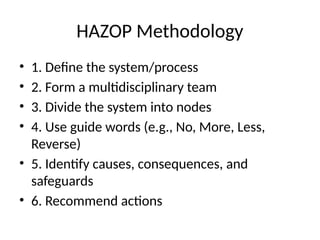 HAZOP_Study_Presentation 1234567(4).pptx