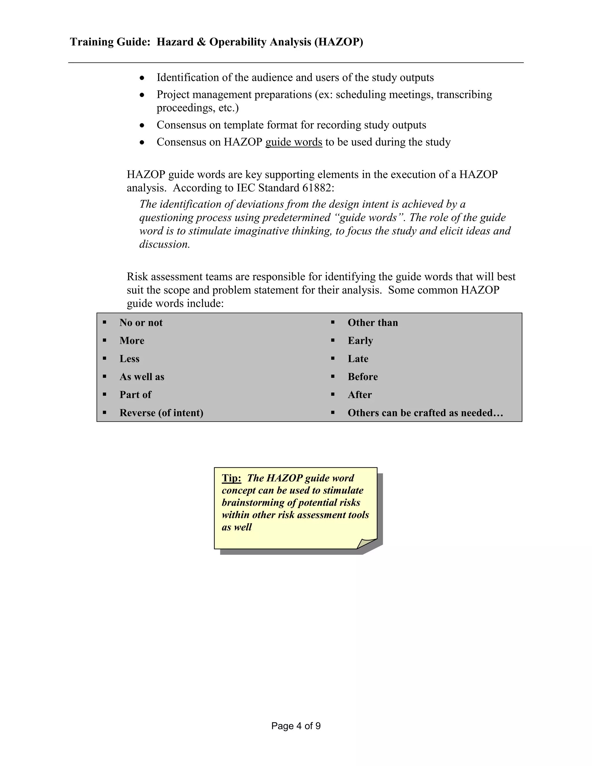 HAZOP_Training_Guide.pdf