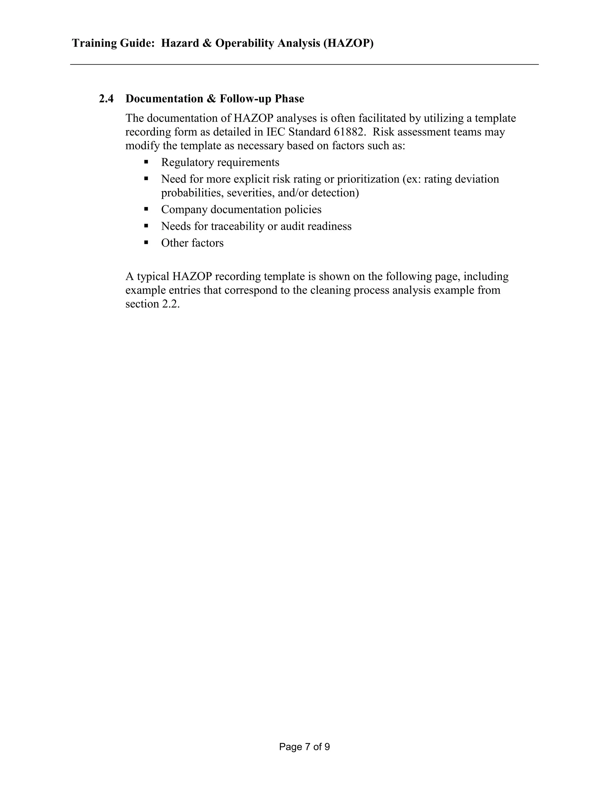 HAZOP_Training_Guide.pdf