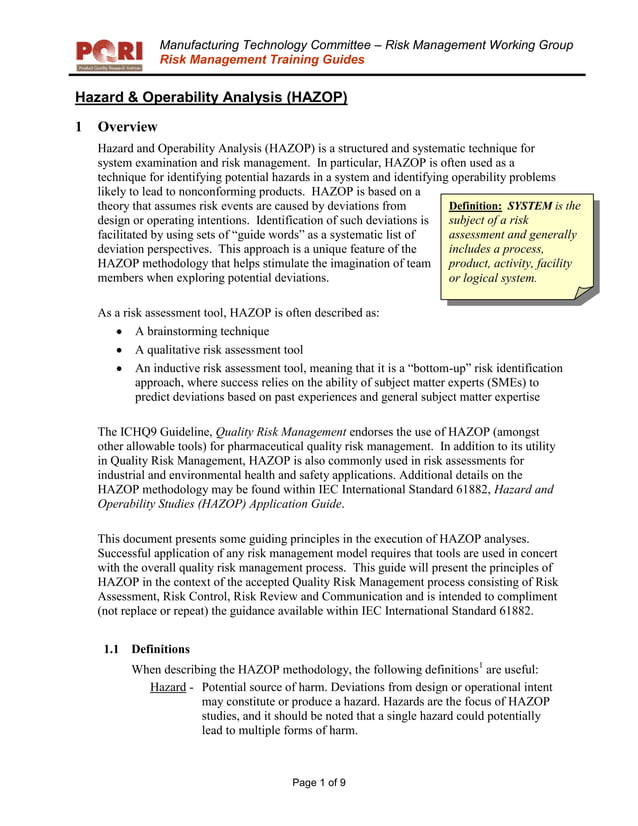 HAZOP_Training_Guide.pdf