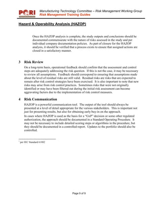 HAZOP_Training_Guide.pdf