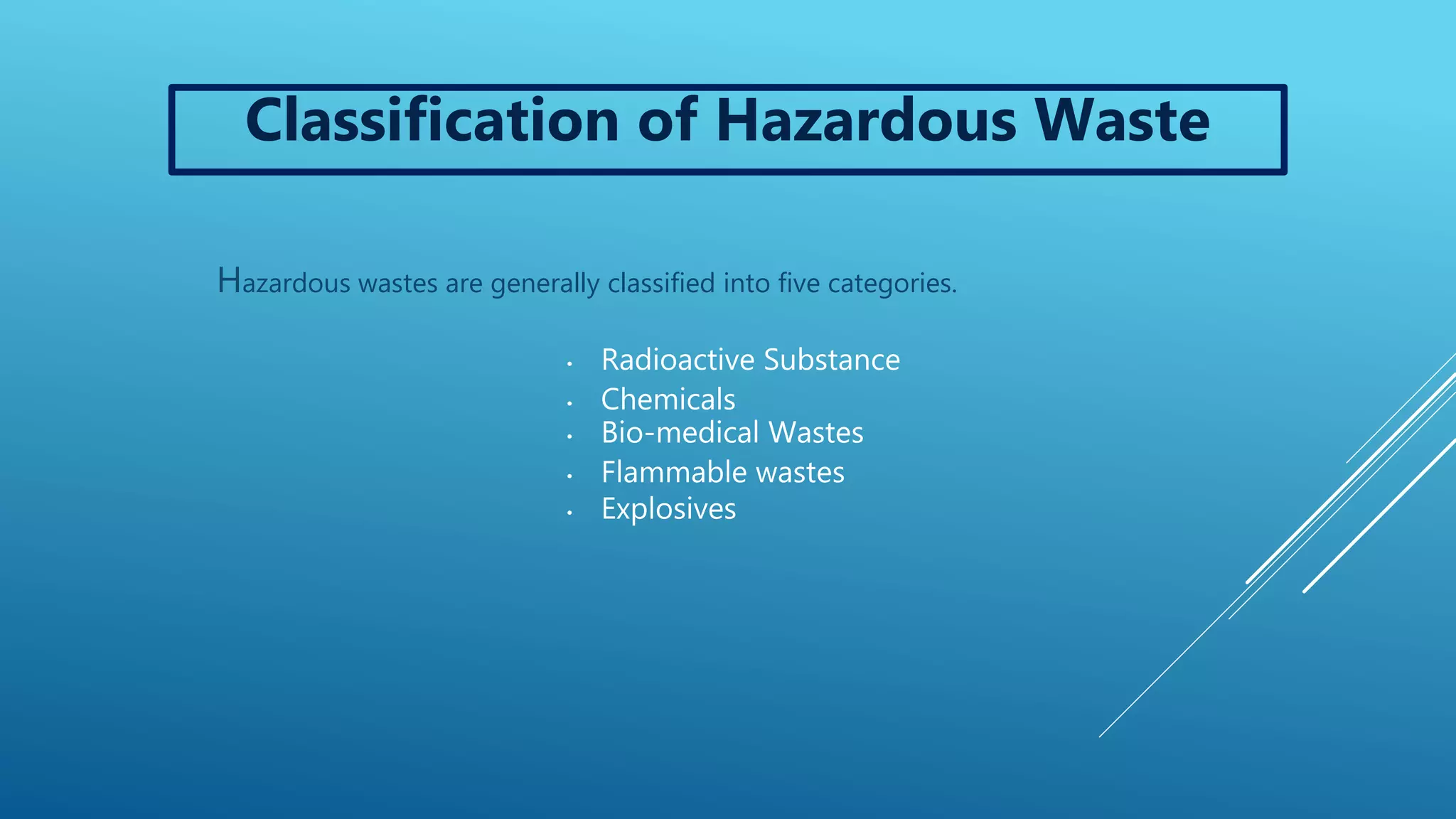 hazradous waste management.pptx
