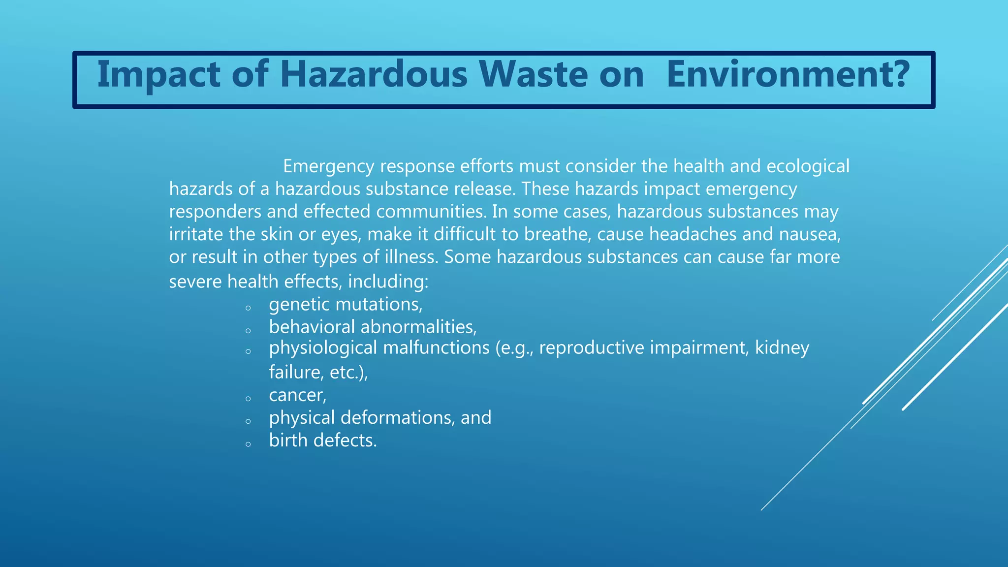 hazradous waste management.pptx