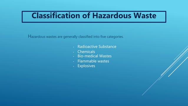 hazradous waste management.pptx
