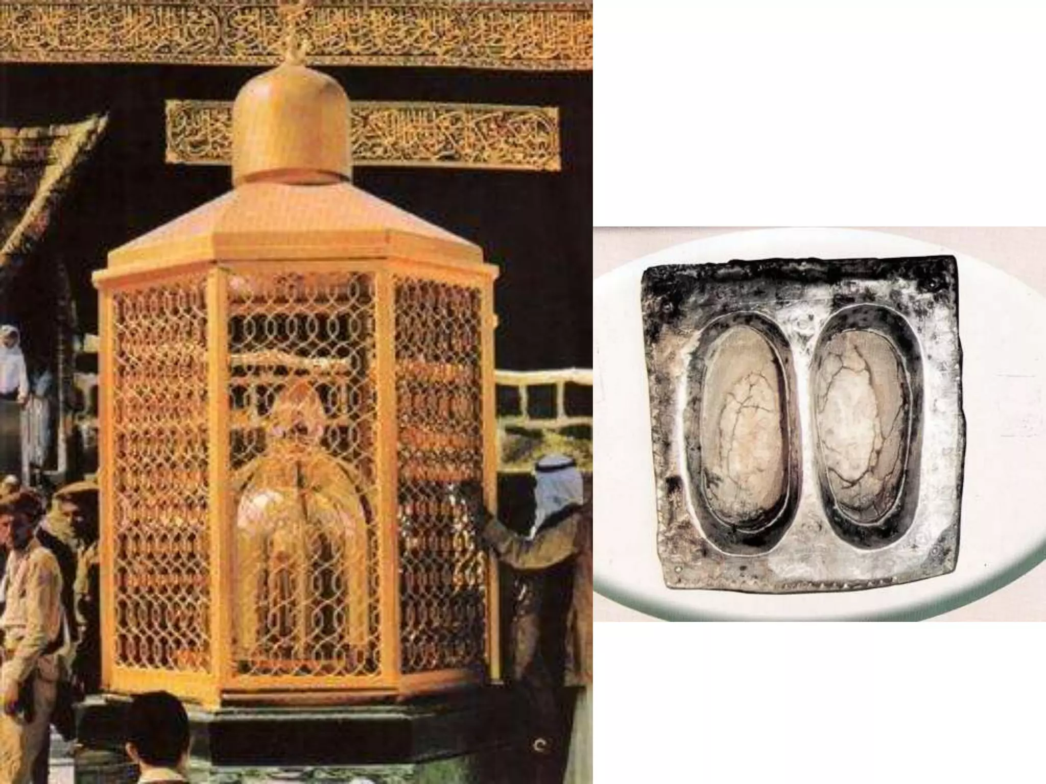 Hazrat ibrahim a.s. | PPTX